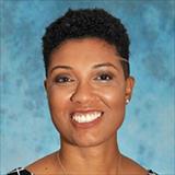 Payment policy, integration, and health care