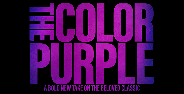 Resources on trauma and healing, including a guide inspired by ‘The ...