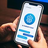 Relational–Cultural Therapy, Third Edition