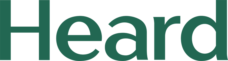 The financial state of private practice for psychologists