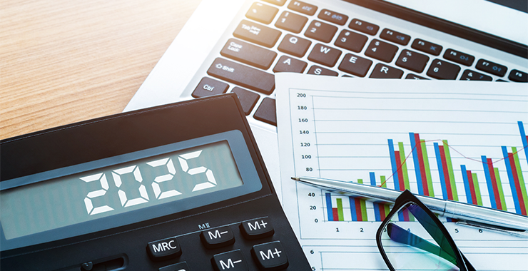 Unlock hidden tax savings: Top tax deductions for psychologists