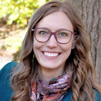 When sounds are unbearable: Understanding misophonia