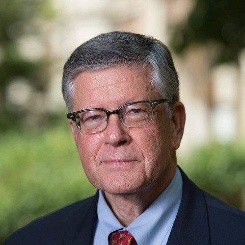 2021 APA Distinguished Scientific Awards