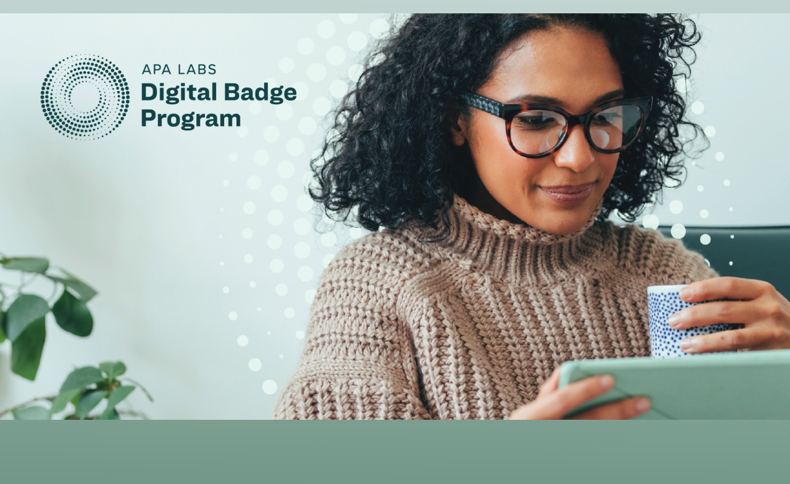 Raising the Bar for Digital Mental and Behavioral Health