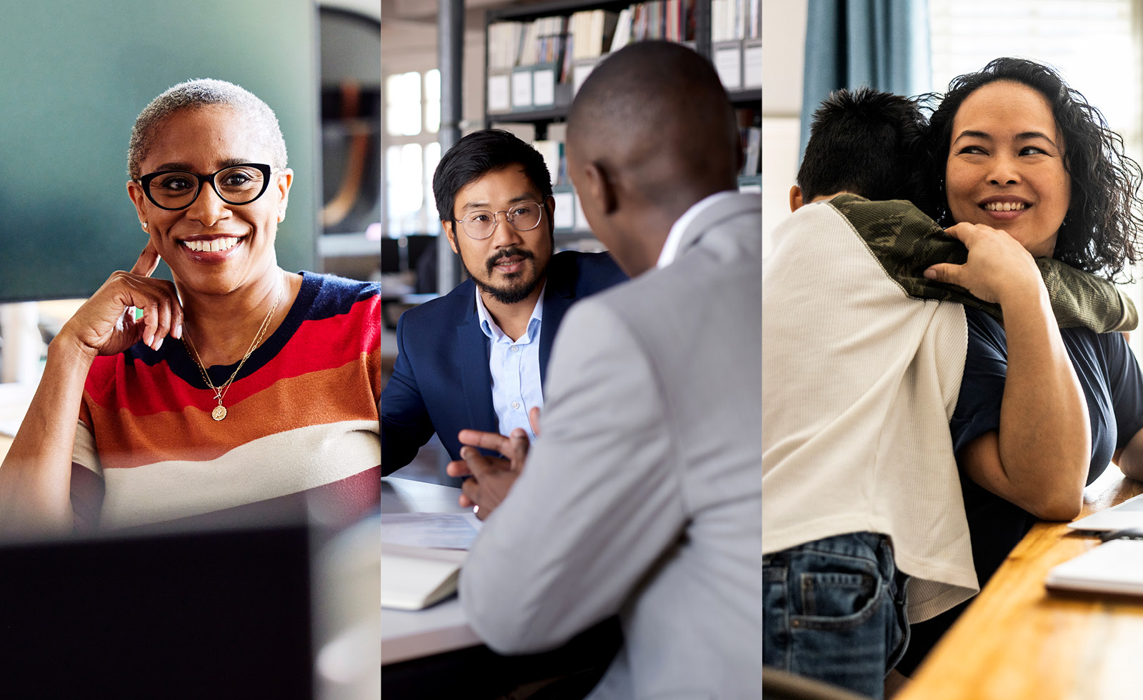 APA’s commitment to addressing systemic racism