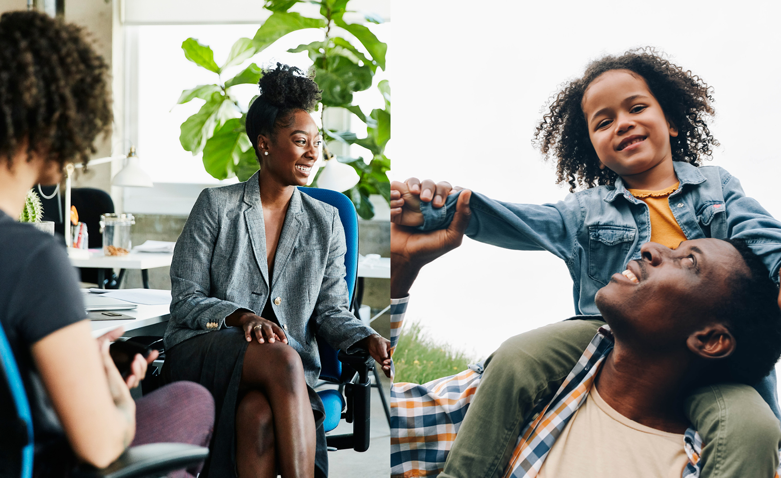 Racial equity action plan