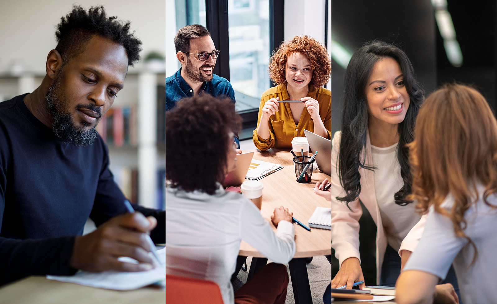 Becoming and being a psychological scientist