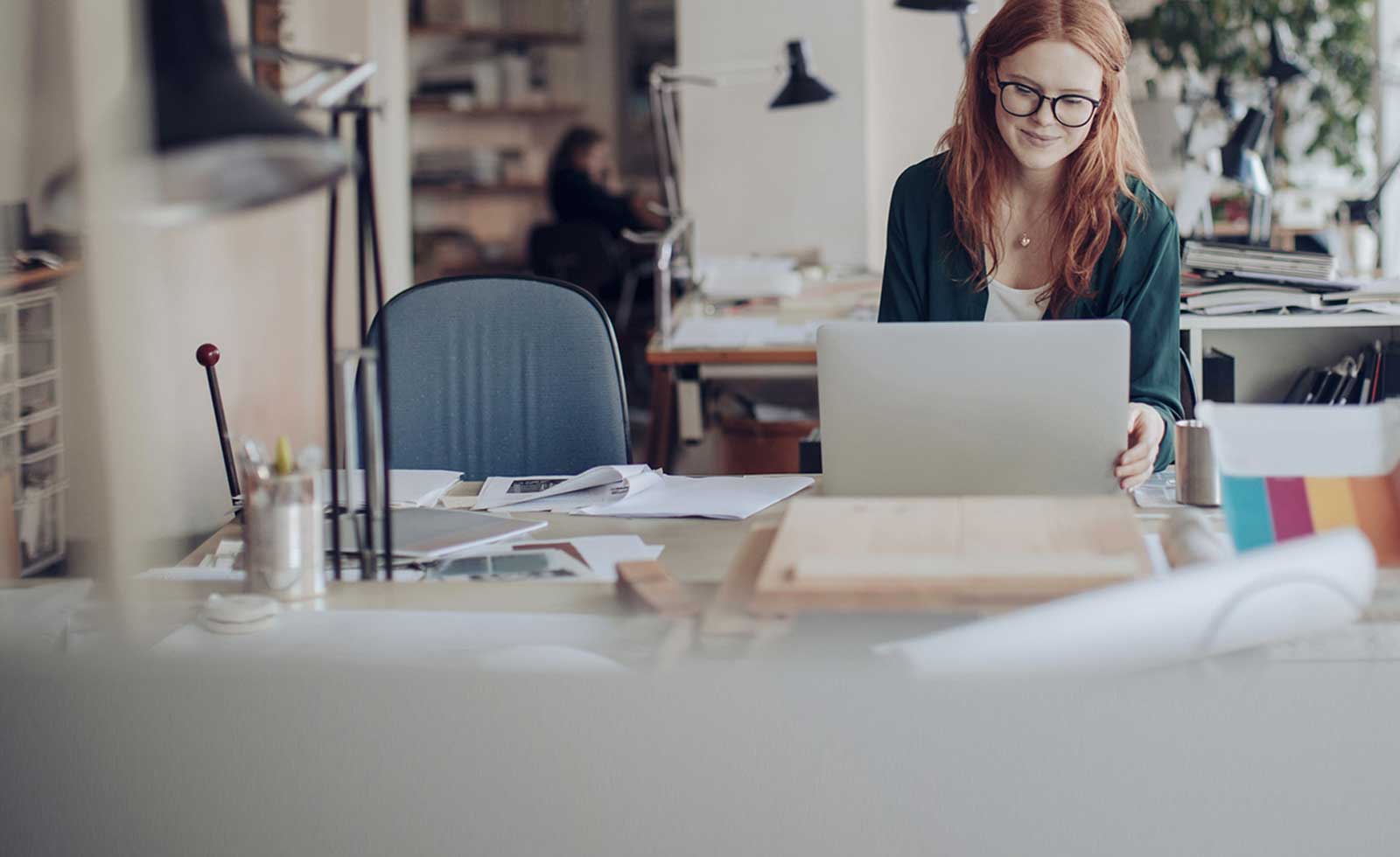 APA PsycLearn essentials