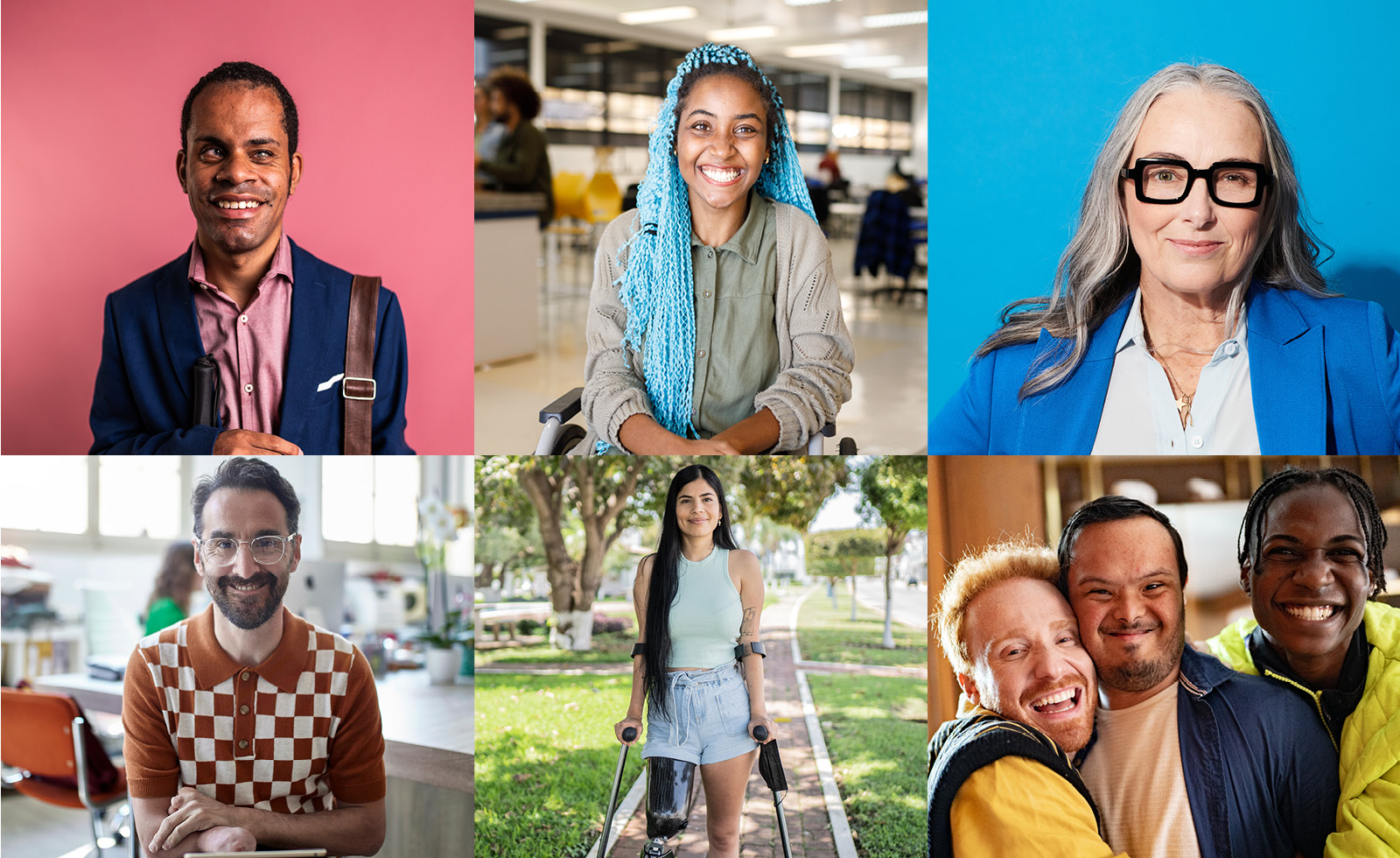 APA Member Disability Inclusion Strategy Forum