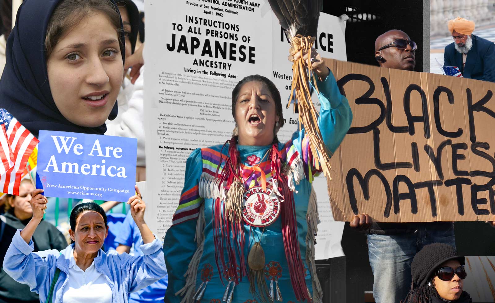 Racial Divide A Vision For An Equitable DC | Urban Institute