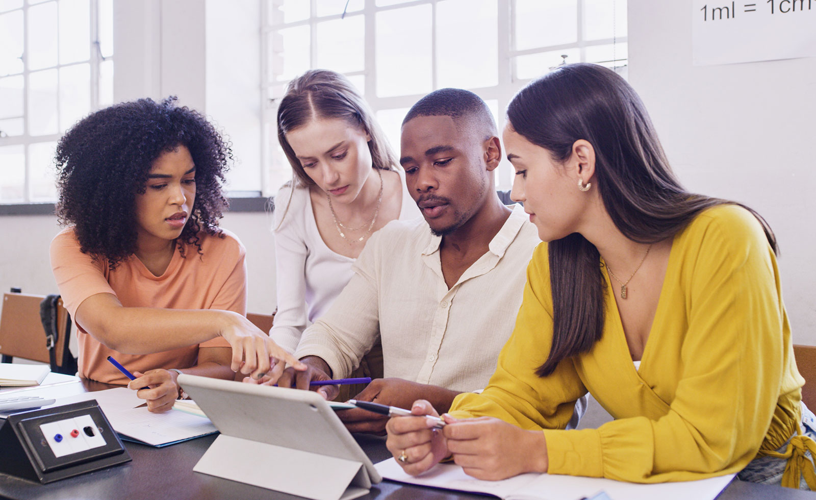 APA divisions student leadership positions