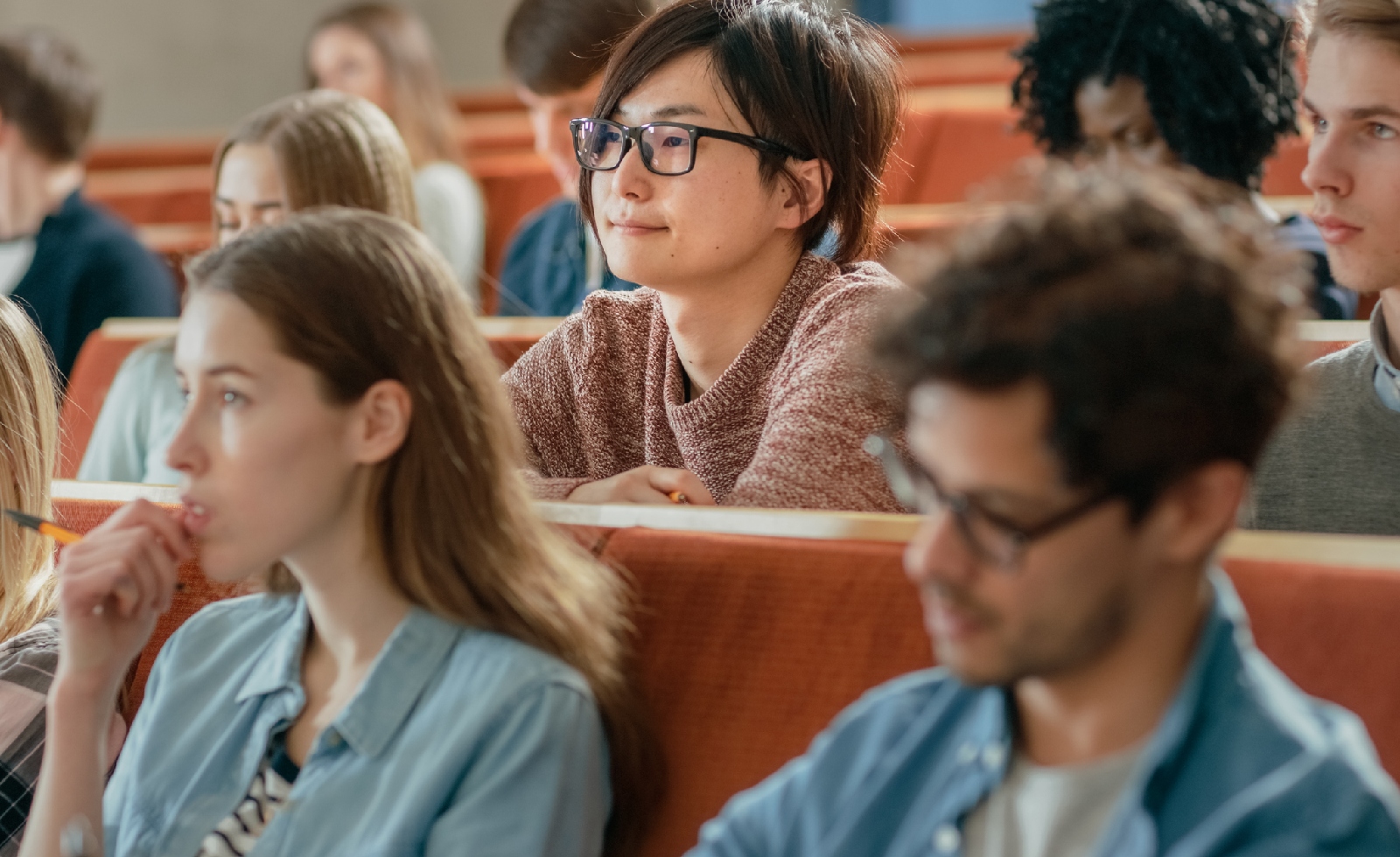 APA Guidelines for Graduate Psychology Programs