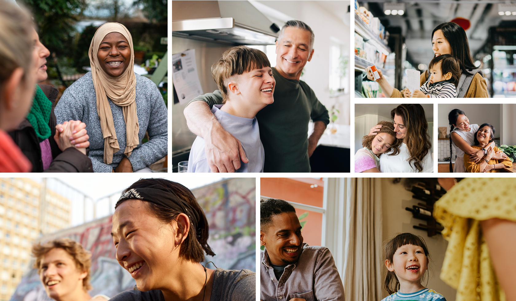 APA Population Health Science Summit