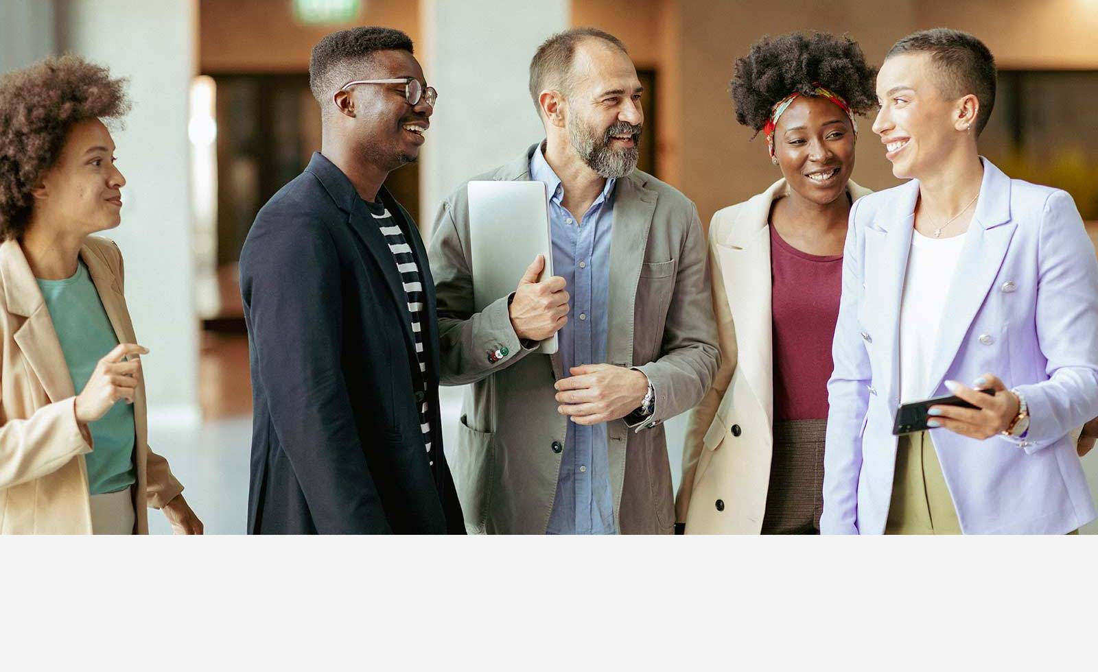 Careers in positive psychology
