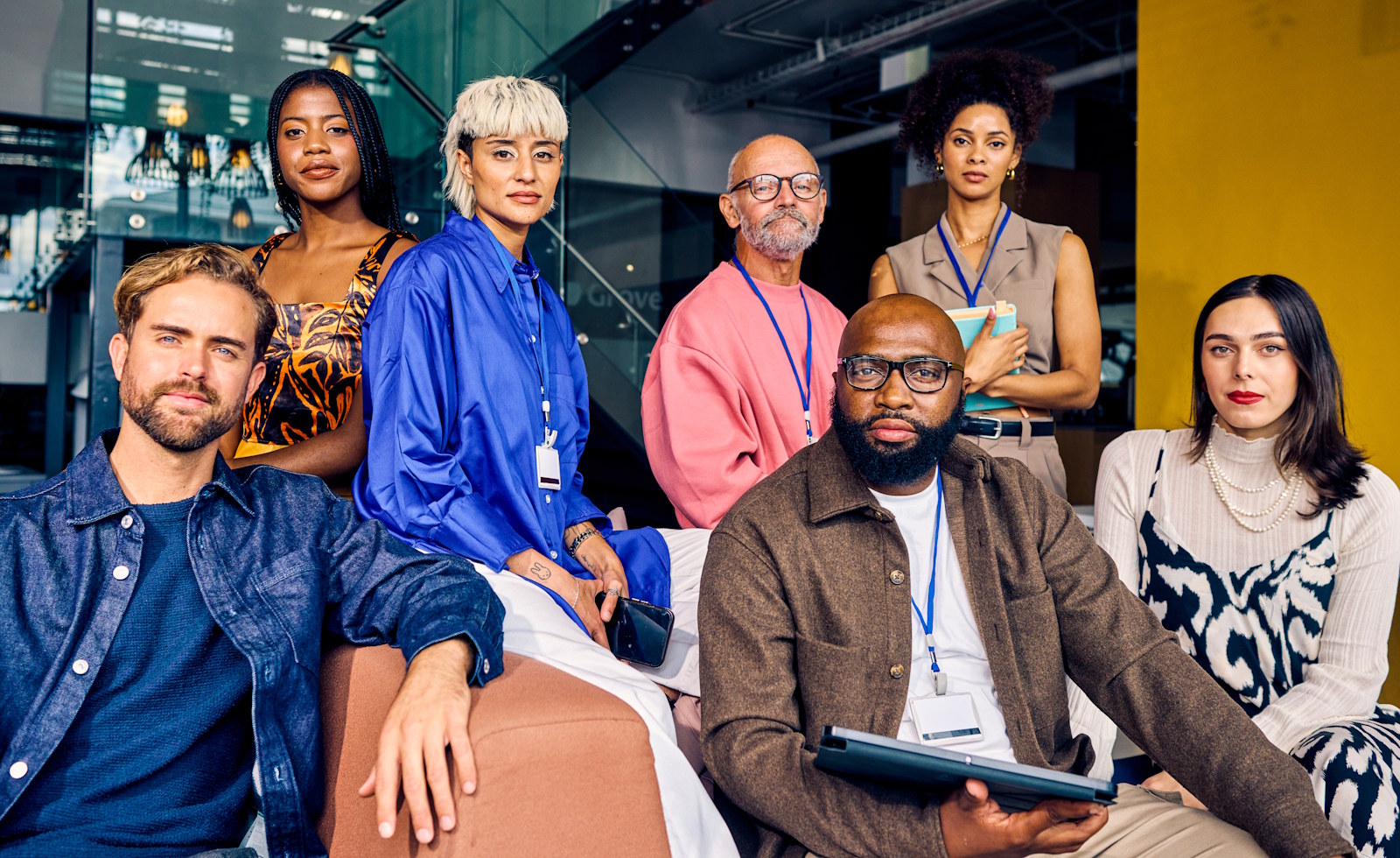 Institute on Social Justice and Advocacy