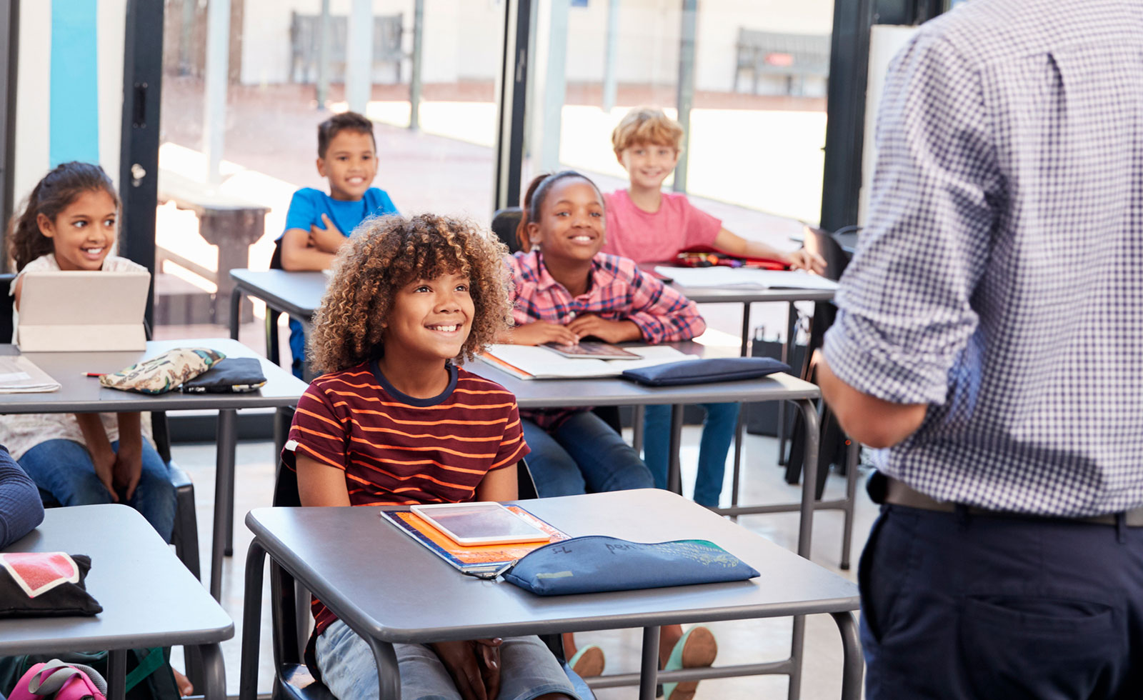 Top 20 Principles for Teaching and Learning