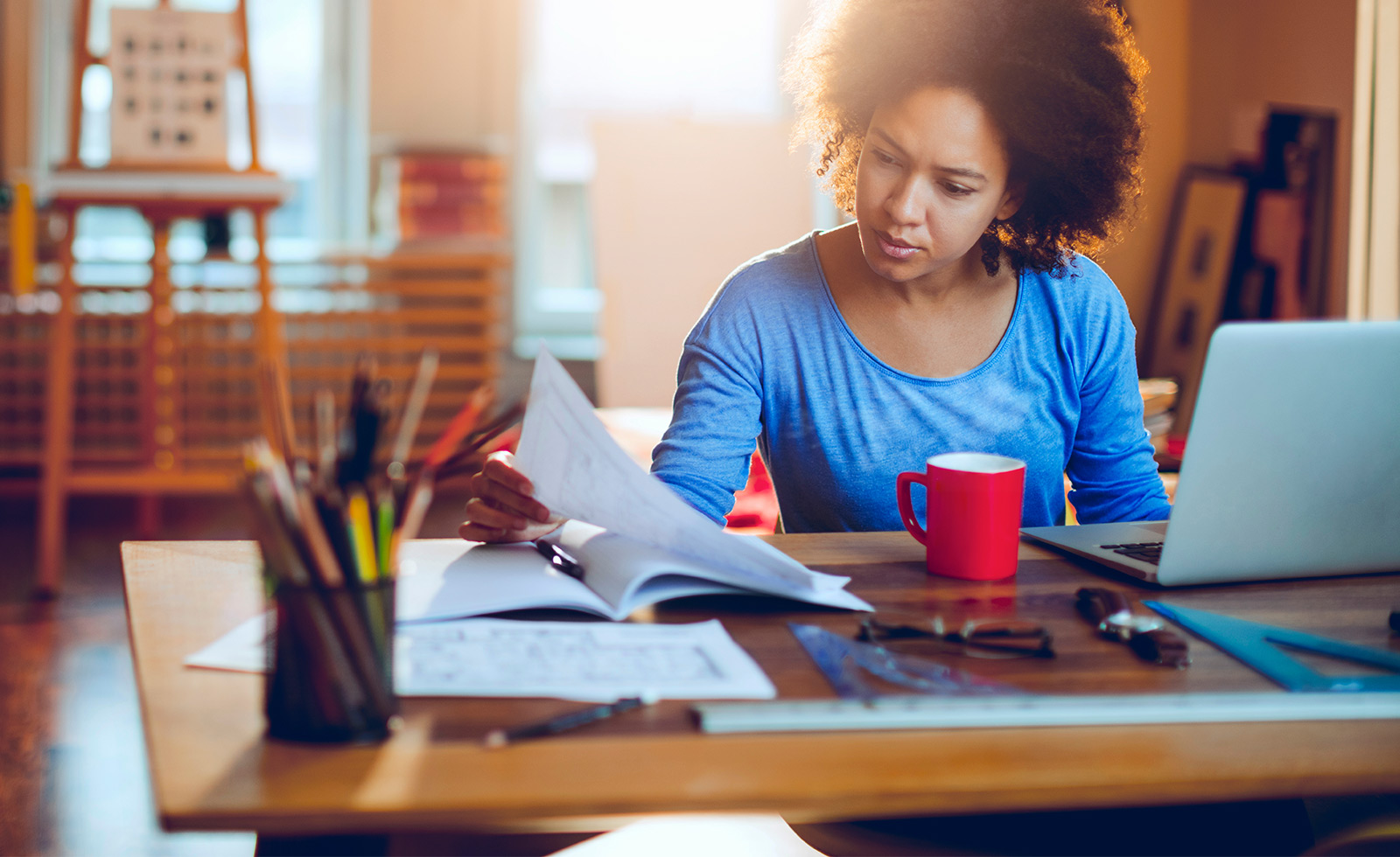 Understanding and Offering Homestudy and Hybrid Programs