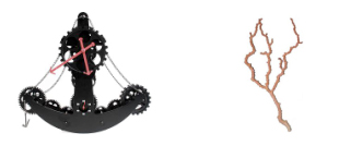 Children find human-made objects more likely to be owned than natural ...