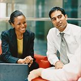 Understanding and Addressing Diversity