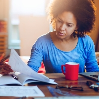 Understanding and Offering Homestudy and Hybrid Programs