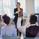 Understanding and Addressing Diversity