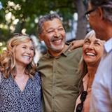 APA Guidelines for Clinical Supervision in Health Service Psychology
