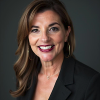 Office of Applied Psychology staff