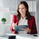 PSYCAS: The Centralized Application Service for Graduate Psychology