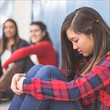 Mental Health Primers