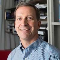 2023–28 Health Psychology editorial team