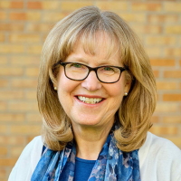 Jennifer Cornish's Instagram, Twitter & Facebook on IDCrawl