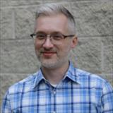 Psychologist profiles