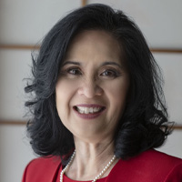 Possibilities and hope for psychology in 2025