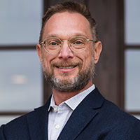 Office of Applied Psychology staff