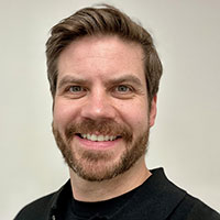 Aidan G. C. Wright, PhD, Journal of Psychopathology and Clinical Science