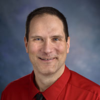 Michael Beran, PhD, Journal of Comparative Psychology