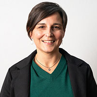 Chris Linder, PhD, Journal of Diversity in Higher Education