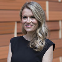 Naomi I. Eisenberger, PhD, Emotion