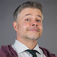 Bryan Bonner, PhD, Group Dynamics: Research, Theory, and Practice