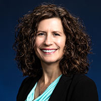 Beth L. Blickensderfer, PhD and Elizabeth H. Lazzara, PhD