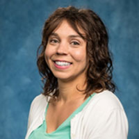 Beth L. Blickensderfer, PhD and Elizabeth H. Lazzara, PhD