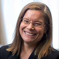 Julie A. Suhr, PhD, Psychological Assessment