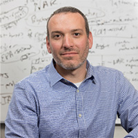 Joshua D. Miller, PhD, Personality Disorders: Theory, Research, and ...