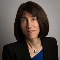 Sandra Murray, PhD, Journal of Personality and Social Psychology