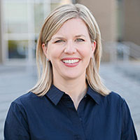 Elizabeth Crouch, PhD, Journal of Rural Mental Health