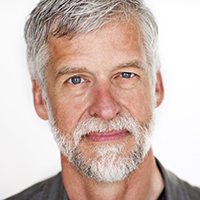 Patrick W. Corrigan, PhD, Stigma and Health