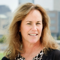 Jennifer Cornish's Instagram, Twitter & Facebook on IDCrawl