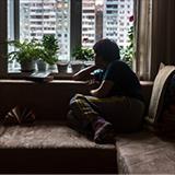 APA COVID-19 information and resources