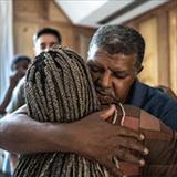 Social media brings benefits and risks to teens. Psychology can help ...