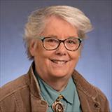 What is dissociative identity disorder? With Bethany Brand, PhD